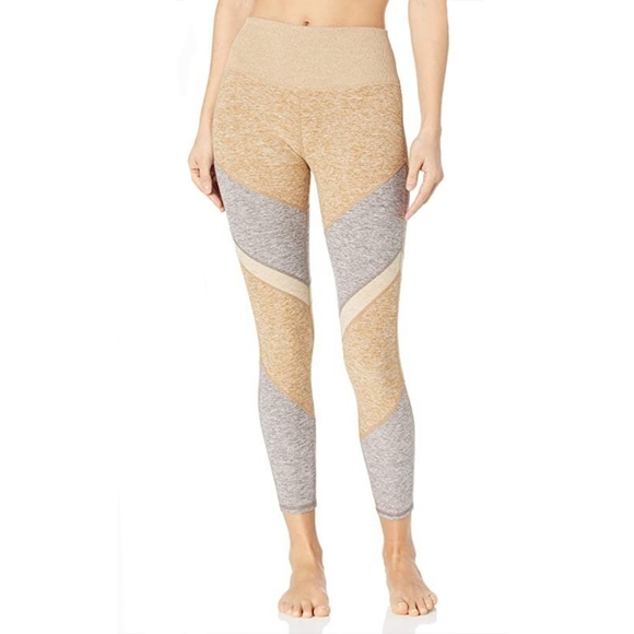 ALO Yoga | Pants & Jumpsuits | Alo Yoga High Waist Leggings | Poshmark